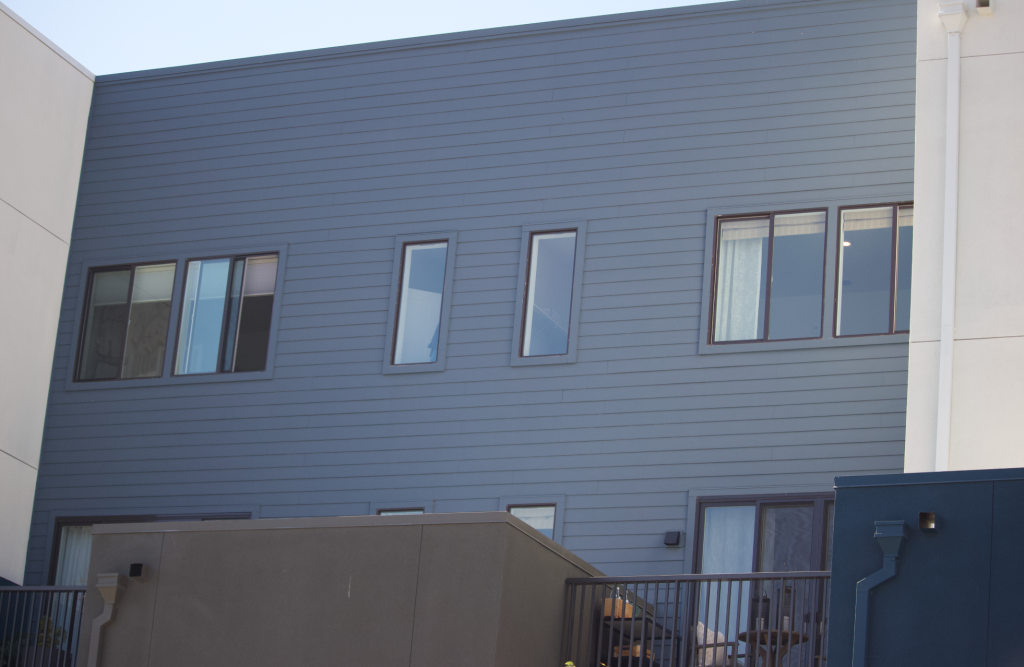 Matrix – NGB Construction, Inc.